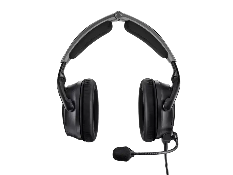 Bose A30 Aviation Headset - Australia